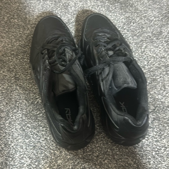 Rebock | Shoes | Rebock Rdx Maxx Tennis Shoes | Poshmark